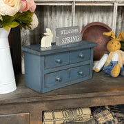 New Arrivals | Red Fox Primitives Furniture and Decor