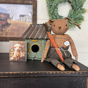 New Arrivals | Red Fox Primitives Fur... - Page 8