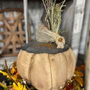New Arrivals | Red Fox Primitives Furniture and Decor