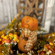 New Arrivals | Red Fox Primitives Furniture and Decor – Page 3