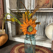 New Arrivals | Red Fox Primitives Furniture and Decor