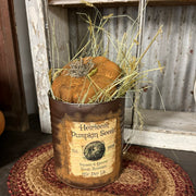 New Arrivals | Red Fox Primitives Furniture and Decor – Page 3