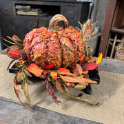 New Arrivals | Red Fox Primitives Furniture and Decor – Page 2