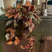 New Arrivals | Red Fox Primitives Furniture and Decor – Page 2