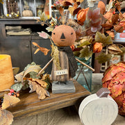 New Arrivals | Red Fox Primitives Furniture and Decor