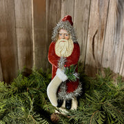 New Arrivals | Red Fox Primitives Furniture and Decor