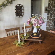 Red Fox Primitives | Your Source for Farmhouse Home Decor!