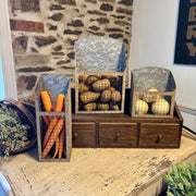New Arrivals | Red Fox Primitives Furniture and Decor