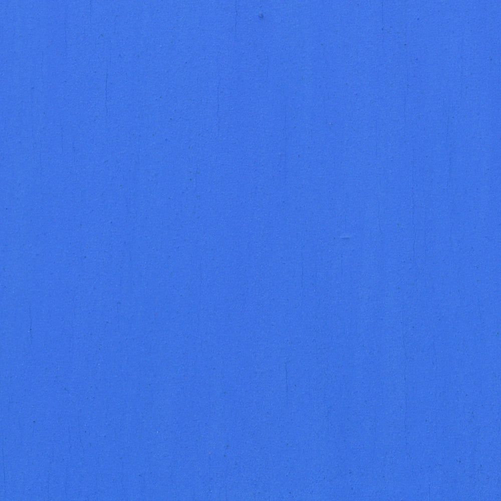 Blue Lagoon - Milk Paint – Red ...