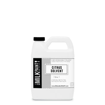 Citrus Solvent – Red Fox Primit...