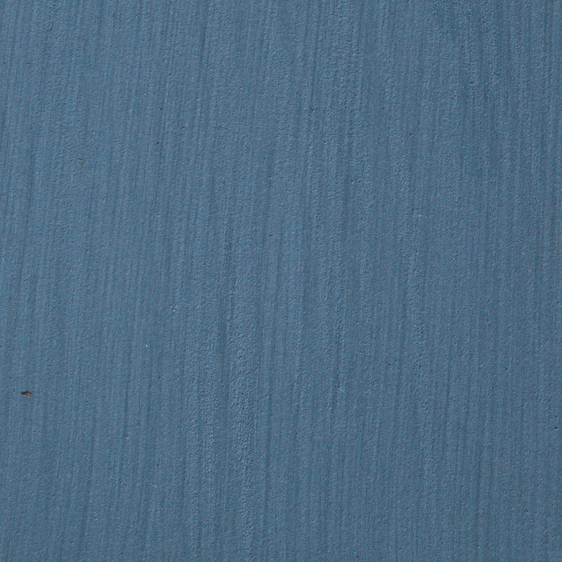 Deep Saphire - Milk Paint – Red Fox Primitives