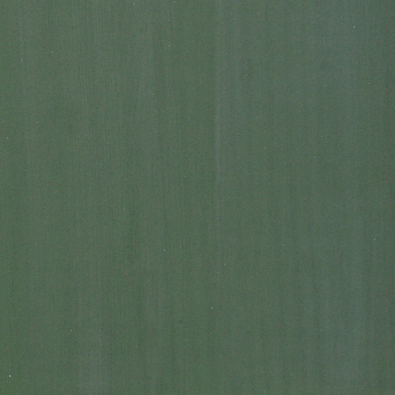 Earth Green - Milk Paint – Red Fox Primitives