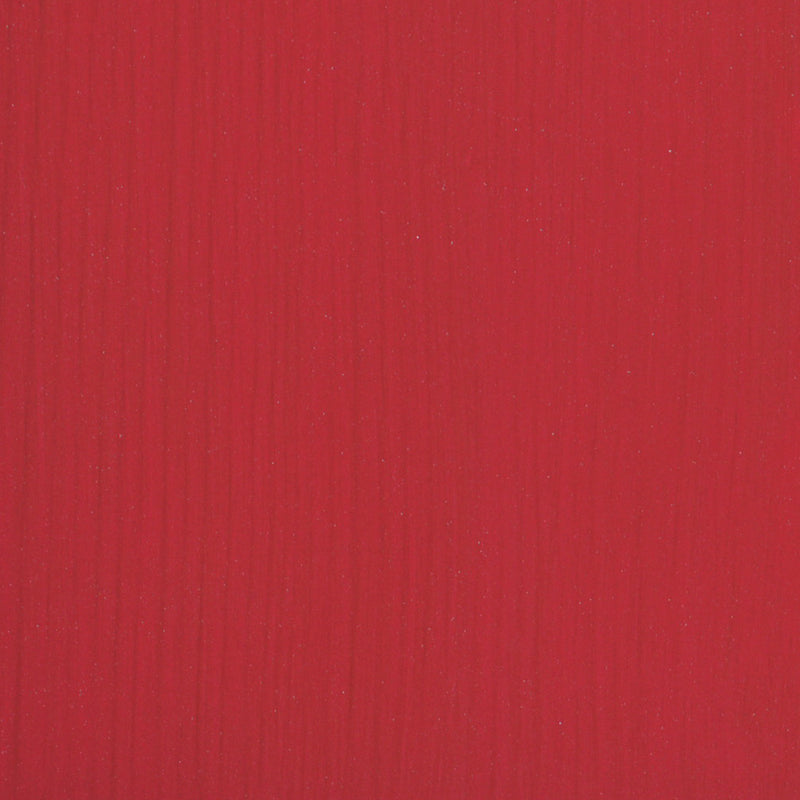 Flag Red - Milk Paint – Red Fox Primitives