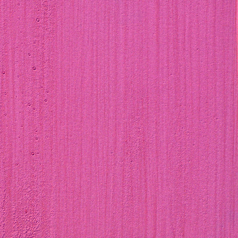 Gypsy Pink - Milk Paint – Red F...