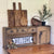 Red Fox Primitives Furniture | High Q...