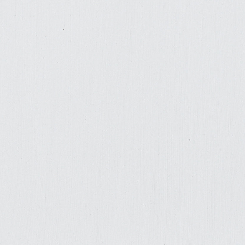 Oyster Grey - Milk Paint – Red Fox Primitives