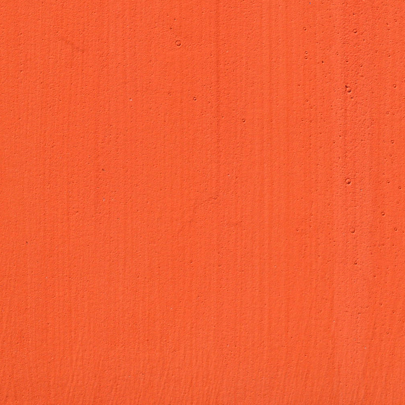 Persimmon - Milk Paint – Red Fox Primitives