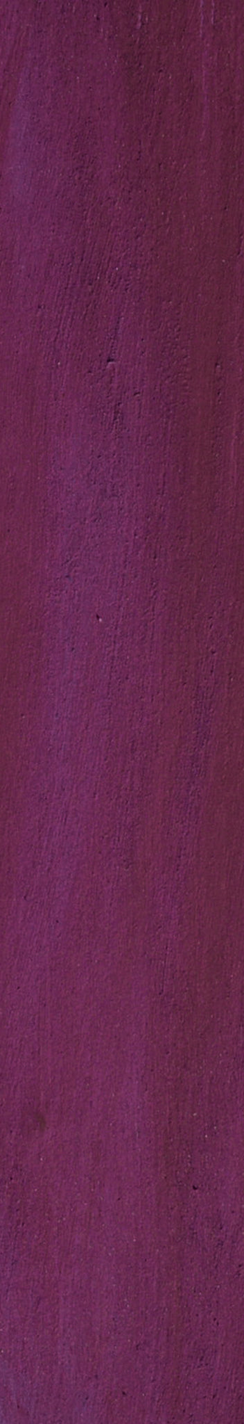 Plum - Milk Paint – Red Fox Primitives