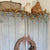Fall Farmhouse Decor – Red Fox Primitives